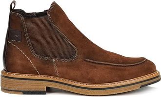 Fluchos Kasper F1821 Marron 44