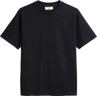 Marc O'Polo Denim T-Shirt