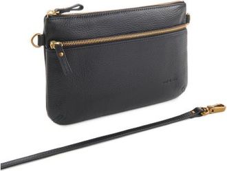 Nat & Nin Pochette bandouli&egrave;re Vicky