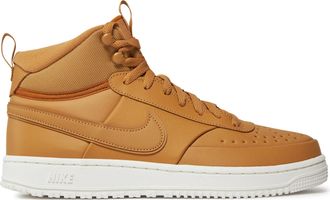 Nike Sneakers Nike DR7882 700 Braun