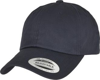 Flexfit Cap