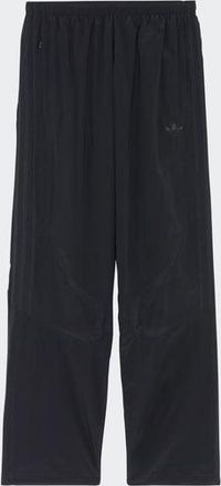 adidas Jogging - Taille XL