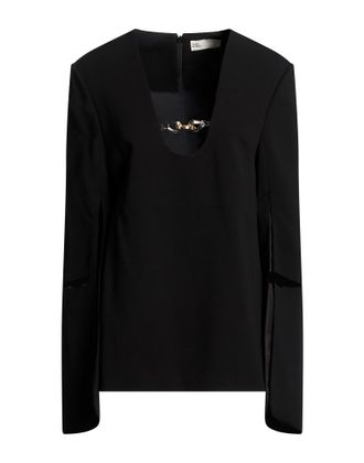 Tory Burch TOPS - Tops auf YOOX.COM