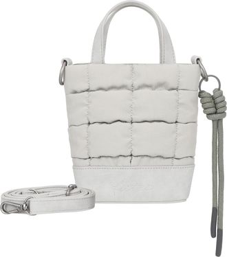 Fritzi Aus Preußen Brigitte X Fritzi Mini Toty limited Bubble Stone