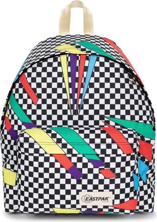 Eastpak Rucksack