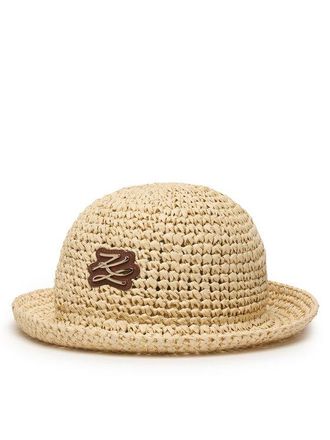 Karl Lagerfeld Hut B1W46086 Beige