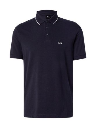 A|X Armani Exchange T-Shirt (1-tlg)