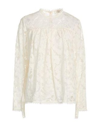 Zimmermann TOPS - Tops sur YOOX.COM