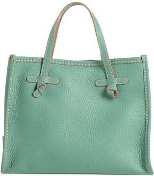 Gianni Chiarini MARCELLA CLUB