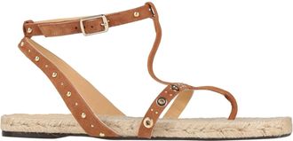 Castaner SCHUHE - Espadrilles auf YOOX.COM