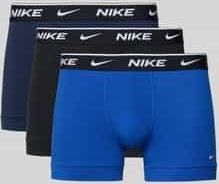 Nike Trunks aus Baumwoll-Mix Modell ESSENTIAL