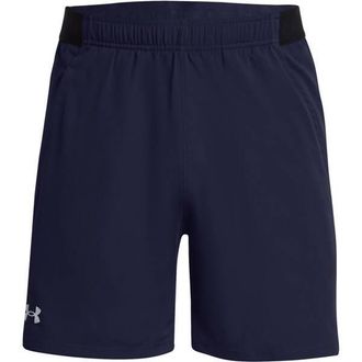 Under Armour Herren Shorts UA VANISH WOVEN 6IN SHORTS