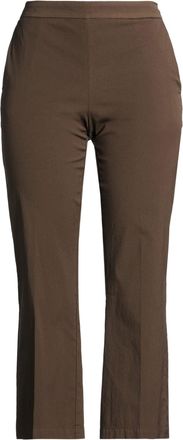 Maliparmi HOSEN & R&Ouml;CKE - Hosen auf YOOX.COM