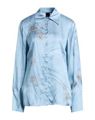 Pinko TOPS - Chemises sur YOOX.COM