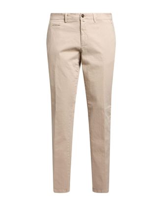 BRIGLIA 1949 HOSEN & R&Ouml;CKE - Hosen auf YOOX.COM