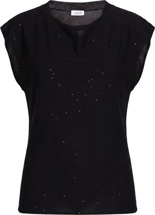 Avi&ugrave; STRICKWAREN - Pullover auf YOOX.COM
