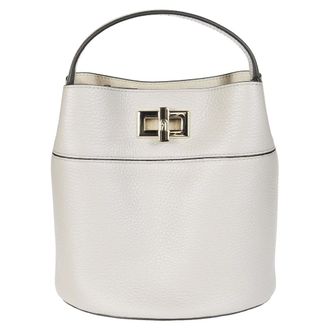 Furla Damen, Taschen, Grau, ONE SIZEGr&ouml;&szlig;e
