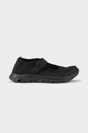 Salomon Baskets basses - Taille 37 1/3