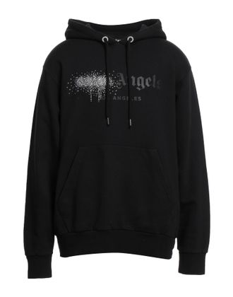 Palm Angels TOPS - Sweatshirts auf YOOX.COM