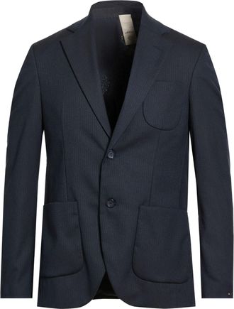 Altatensione ANZ&Uuml;GE und CO-ORDS - Blazers auf YOOX.COM