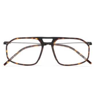 Kaleos unisex, Accessories, Braun, ONE SIZEGr&ouml;&szlig;e