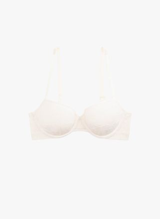 Tommy Hilfiger Soutien gorge &agrave; armatures
