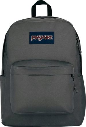 Jansport Rucksack JanSport Superbreak Backpack