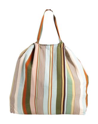 Aspesi TASCHEN - Handtaschen auf YOOX.COM