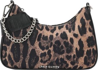 Steve Madden Tasche Bvital