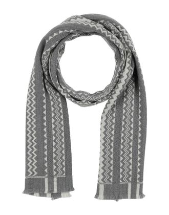 Missoni ACCESSOIRES - Schals auf YOOX.COM