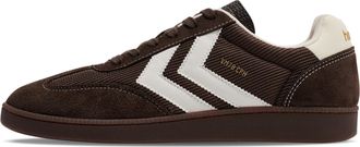 Hummel Sneaker