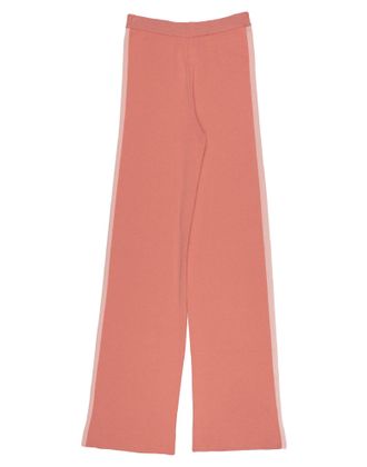 Kontatto HOSEN & R&Ouml;CKE - Hosen auf YOOX.COM