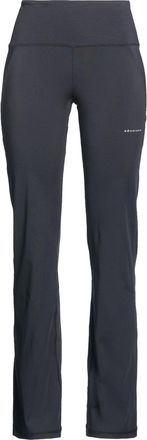 R&ouml;hnisch HOSEN & R&Ouml;CKE - Leggings auf YOOX.COM