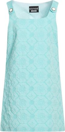 Moschino KLEIDER - Mini-Kleider auf YOOX.COM
