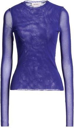 Meimeij TOPS - Tops sur YOOX.COM