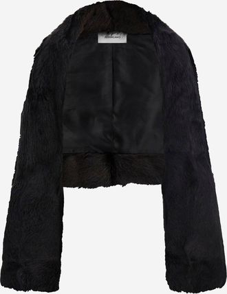 Ferragamo Salvatore Ferragamo