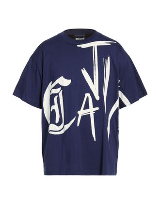 Just Cavalli TOPS - T-shirts auf YOOX.COM