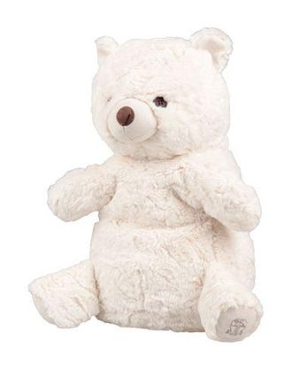 Brunello Cucinelli SACS - Sacs &agrave; dos sur YOOX.COM