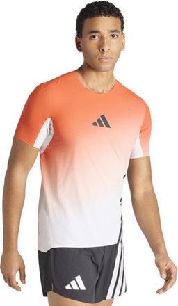 ADIDAS TERREX Xperior Pro M - Trail Runningshirt - Herren