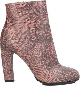 Dries Van Noten CHAUSSURES - Bottines sur YOOX.COM