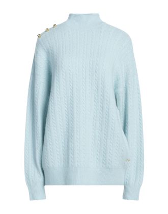 Chiara Ferragni STRICKWAREN - Rollkragenpullover auf YOOX.COM