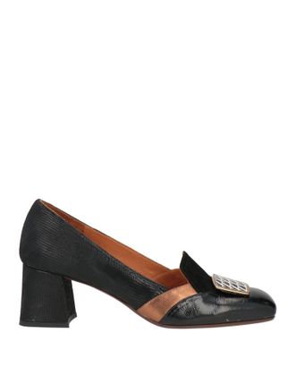 Chie Mihara SCHUHE - Mokassins auf YOOX.COM