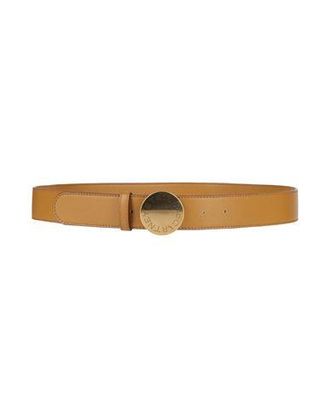 Stella McCartney Petite maroquinerie - Ceintures sur YOOX.COM