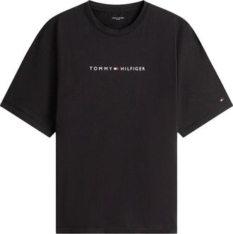 Tommy Hilfiger Schlafshirt