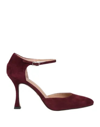 Lola Cruz SCHUHE - Pumps auf YOOX.COM
