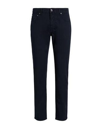 Jacob Cohen BAS - Pantalons sur YOOX.COM
