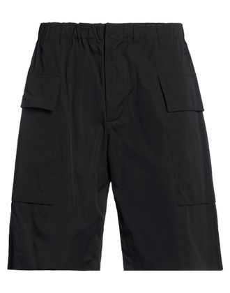 Jil Sander HOSEN & R&Ouml;CKE - Shorts & Bermudashorts auf YOOX.COM