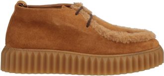 Voile Blanche SCHUHE - Stiefeletten auf YOOX.COM