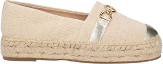 Cosmoparis SCHUHE - Espadrilles auf YOOX.COM