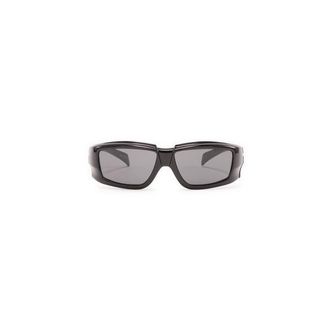 Rick Owens Lunettes de soleil